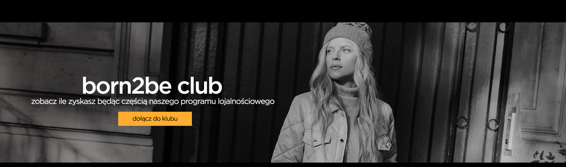 Odzież i obuwie męskie - lato 2023 na born2be.pl