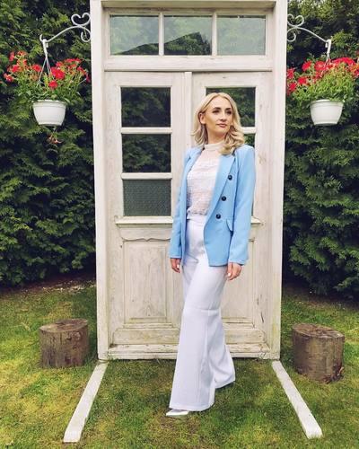 Born2be - Sklep internetowy: Odzież i obuwie