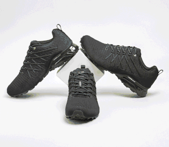 Najwygodniejsze buty sportowe męskie, buty na siłownie Najwygodniejsze buty sportowe męskie, buty na siłownie