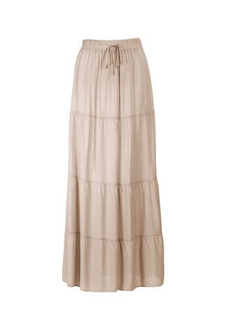 Fuste maxi, fuste lungi - Born2be