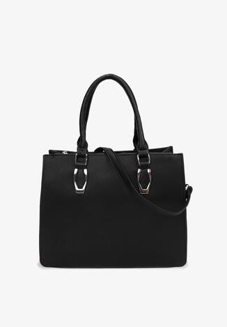 Torebki damskie, torebka damska