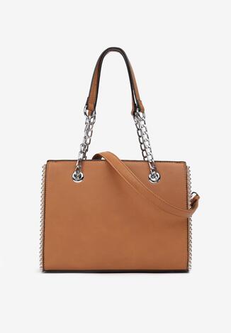 Torebki damskie, torebka damska