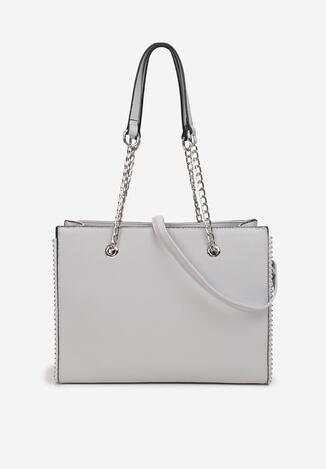 Torebki damskie, torebka damska