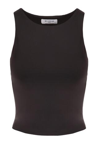 Topy damskie, tank topy i eleganckie topy damskie