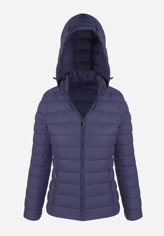 Kurtki damskie - modne kurtki na każdą porę roku