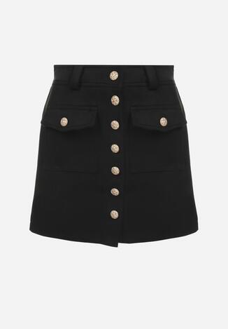 Fuste mini, fuste scurte - Born2be