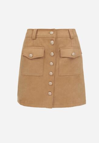 Fuste mini, fuste scurte - Born2be