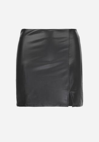 Fuste mini, fuste scurte - Born2be