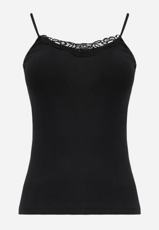 Topy damskie, tank topy i eleganckie topy damskie