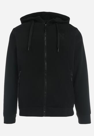 Bluzy damskie, bluza damska - Born2be