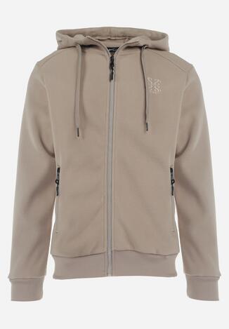 Bluzy damskie, bluza damska - Born2be