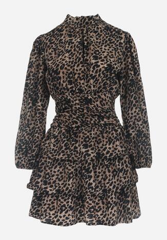 Sukienki damskie - eleganckie sukienki na każdą okazję - Born2be