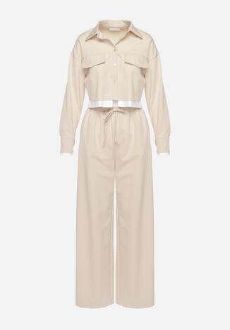 Costume de damă la modă – compleuri cu sacou - Born2be