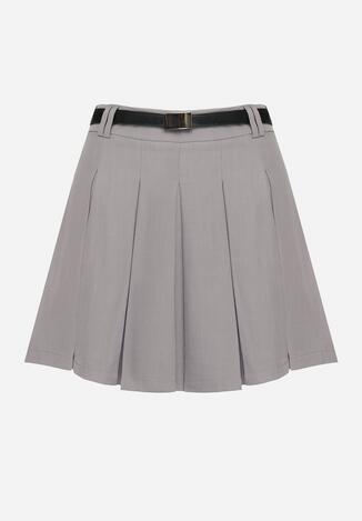 Fuste mini, fuste scurte - Born2be