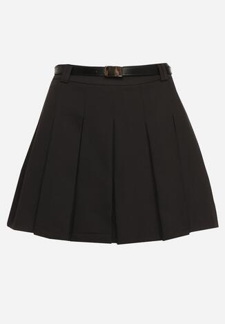 Fuste mini, fuste scurte - Born2be