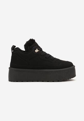 Sneakers de damă - Born2be