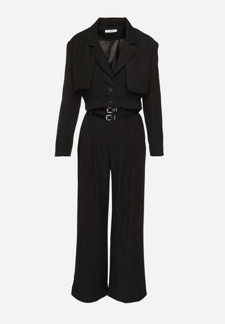 Costume de damă la modă – compleuri cu sacou - Born2be