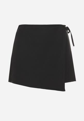 Fuste mini, fuste scurte - Born2be