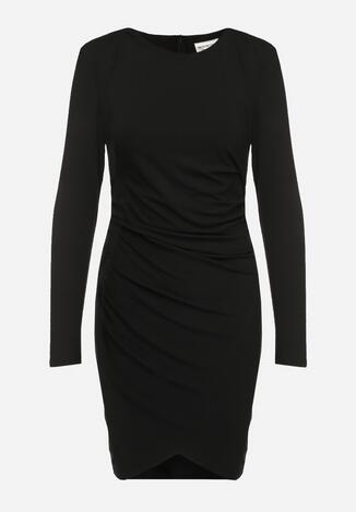 Sukienki damskie - eleganckie sukienki na każdą okazję - Born2be