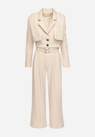 Costume de damă la modă – compleuri cu sacou - Born2be