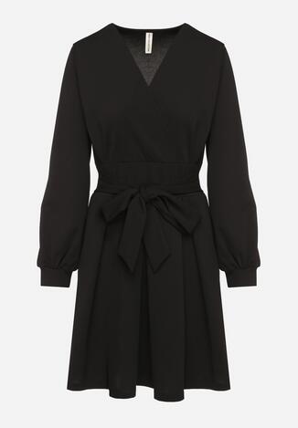 Negre rochii - Born2be