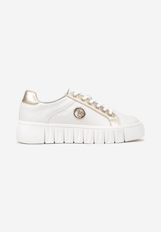 Modne buty damskie - Born2be