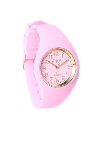 Ceas Roz - Born2be
