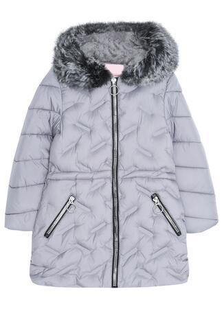 Szara Kurtka Variable Star - Born2be