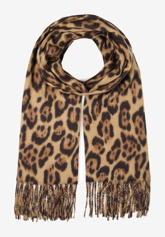 Fular Maro - Born2be