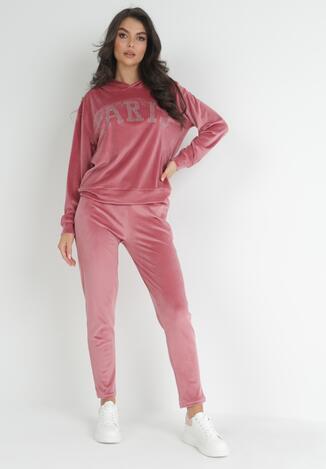 Trening Roz închis - Born2be