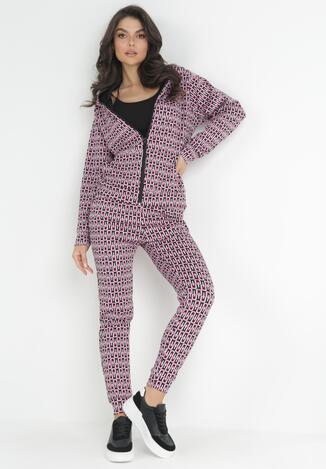 Trening Roz - Born2be