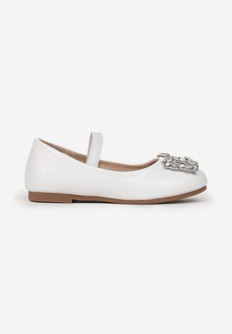 Balerini Albi - Born2be