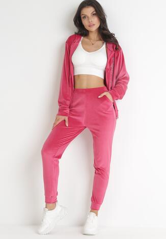 Trening Roz din Born2be.com.ro - Born2be