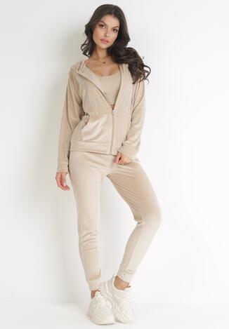 Trening Bej - Born2be