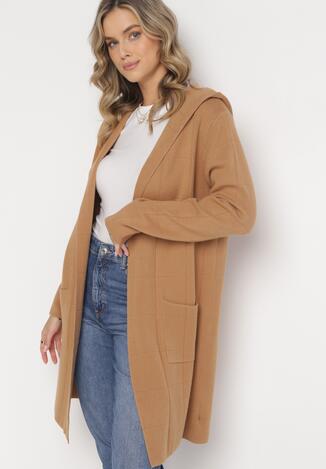 Cardigan Maro - Born2be