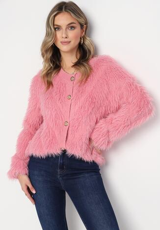 Cardigan Roz - Born2be