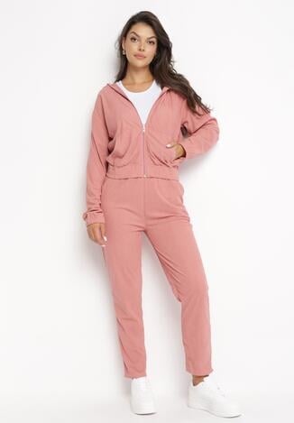 Trening Roz - Born2be