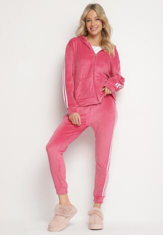 Trening Roz - Born2be