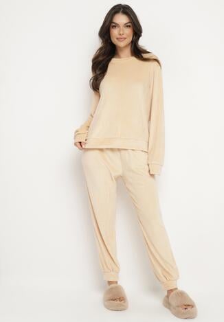 Trening Bej - Born2be