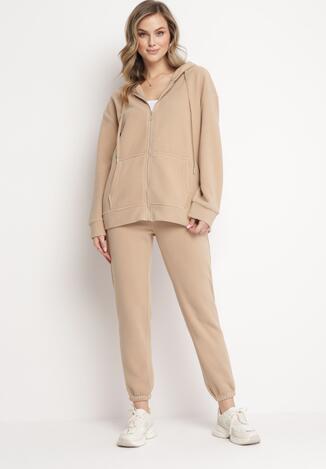 Trening Bej - Born2be