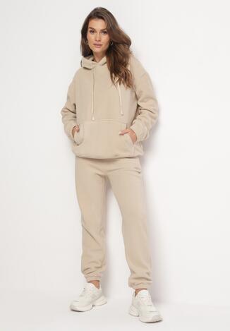 Trening Bej - Born2be