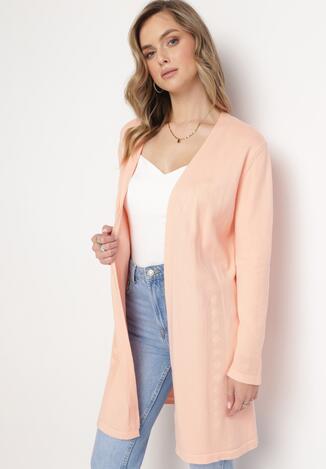 Cardigan Roz - Born2be