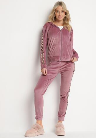 Trening Roz închis - Born2be