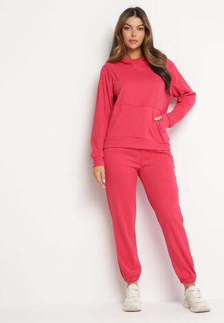 Trening Roz închis - Born2be