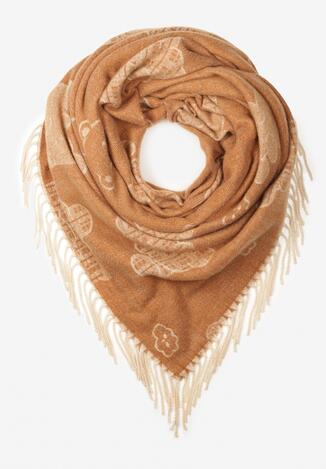 Fular Maro - Born2be