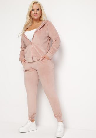 Trening Roz deschis - Born2be