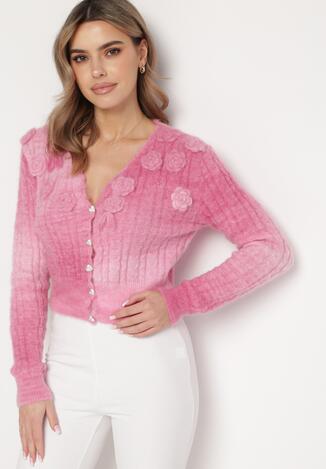 Cardigan Roz - Born2be