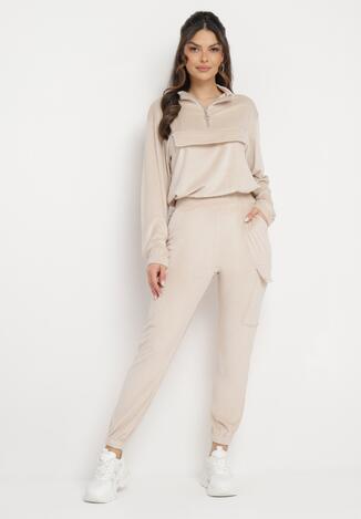 Trening Bej deschis - Born2be