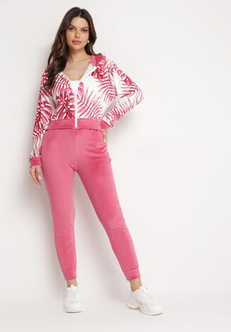 Trening Roz - Born2be