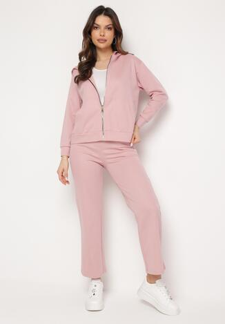 Trening Roz - Born2be